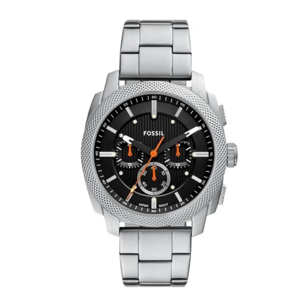 Fossil FS6095