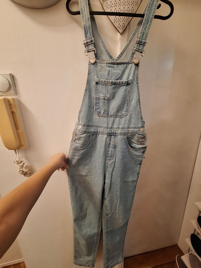 Pantalone na tregere/%%%%800
