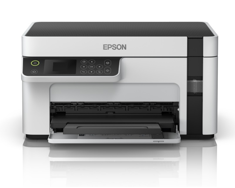 Epson Printer M2120 EcoTank, C11CJ18402