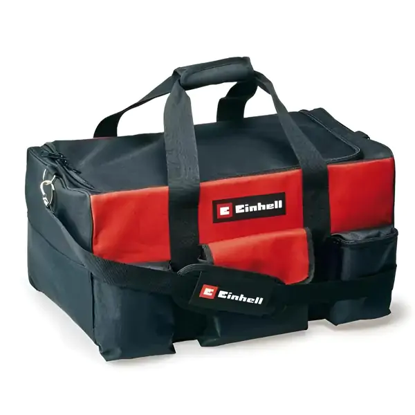 Einhell Torba 56/29