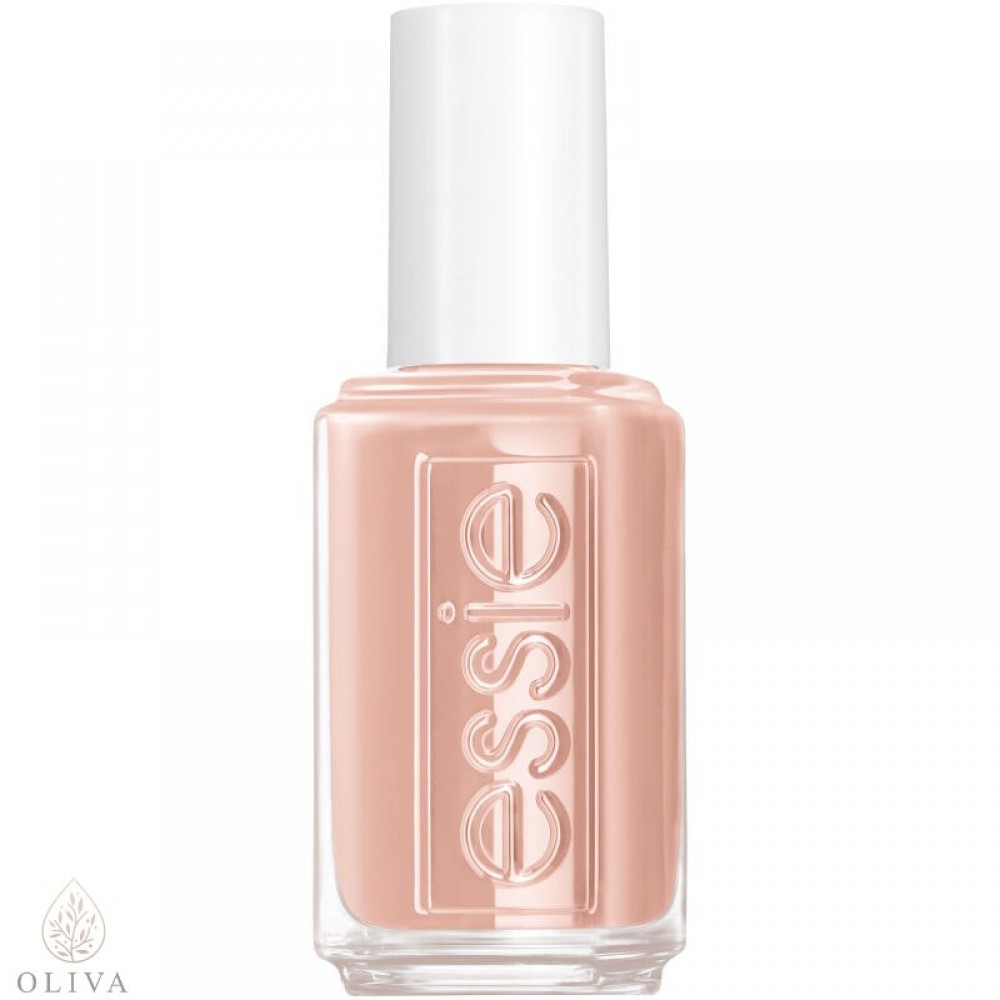 ESSIE EXPRESSIE LAK ZA NOKTE BUNS UP