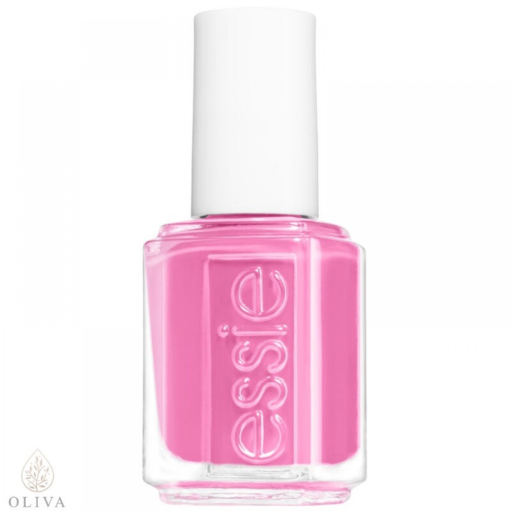 ESSIE LAK ZA NOKTE 20 LOVIE DOVIE