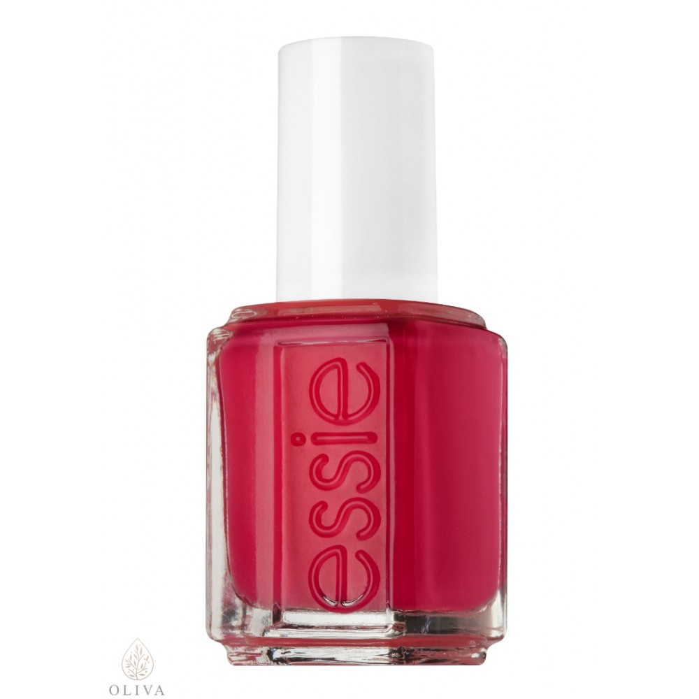 ESSIE LAK ZA NOKTE 60 REALLY RED