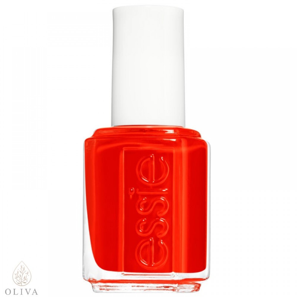 ESSIE LAK ZA NOKTE 64 FIFTH AVENUE