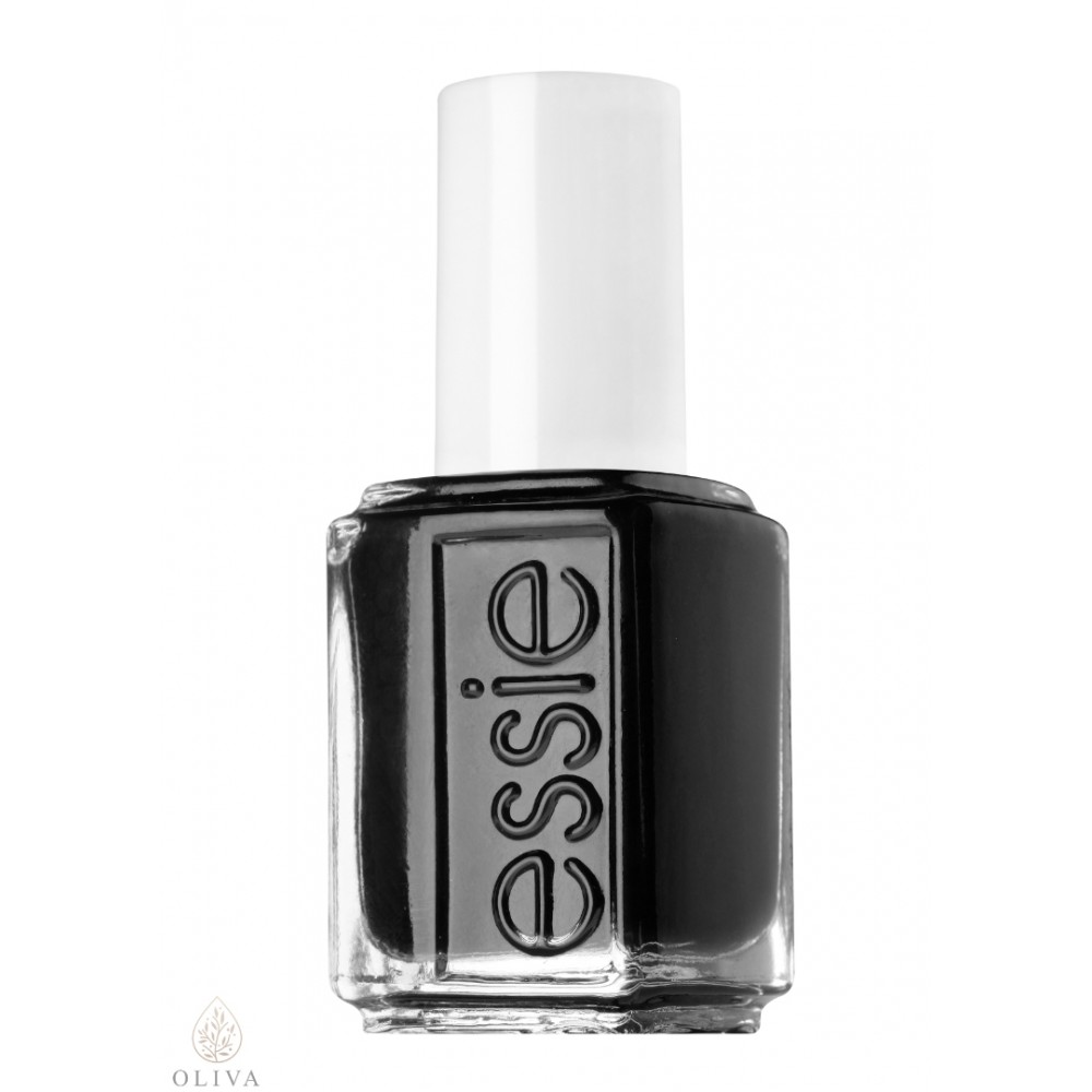ESSIE LAK ZA NOKTE 88 LICORICE