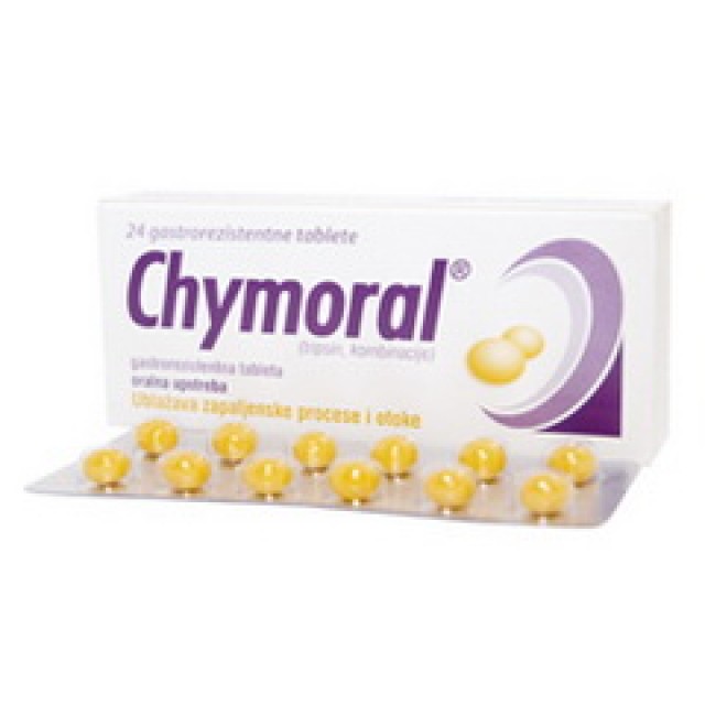 CHYMORAL A30
Opis
INFORMACIJE
NALOG
SERVIS
KORISNI LINKOVI