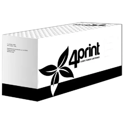 TONER CF259A SA ČIPOM 4PRINT