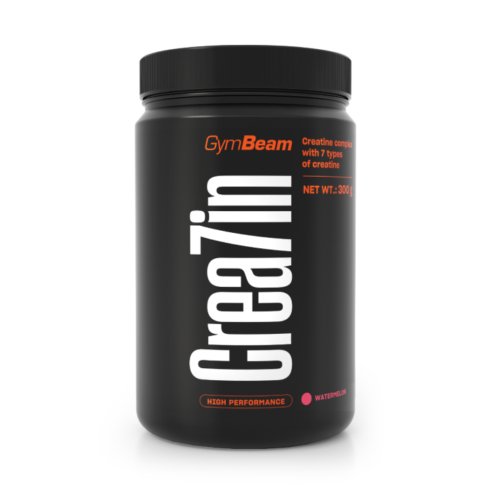 Crea7in - GymBeam