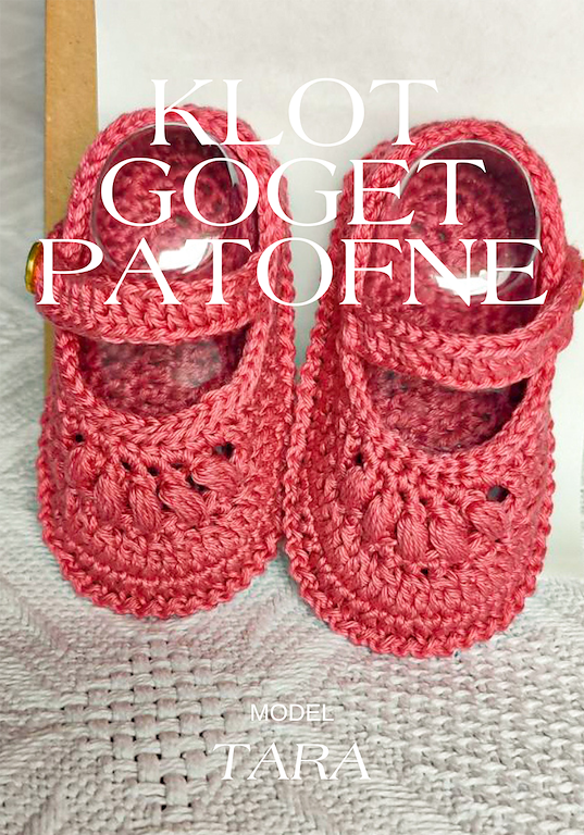 Patofne TARA