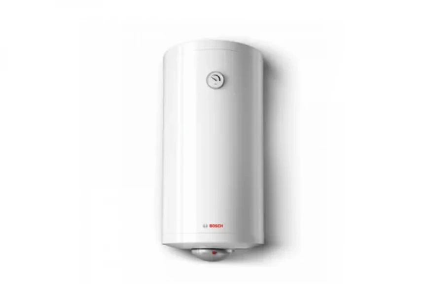 Bojler Bosch TR2000T 80 B