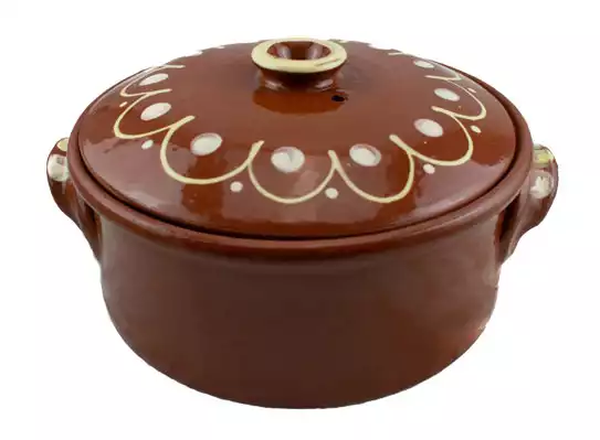 Đuvečara