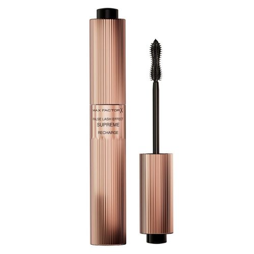 MAX FACTOR
Mascara Black False Lash Supreme Recharge Effect