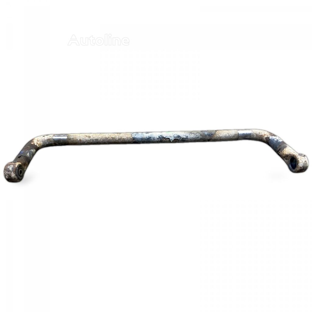 DAF CF75 (01.01-) 1286906 1294209 stabilizaciona letva za DAF LF45, LF55, LF180, CF65, CF75, CF85 (2001-) tegljača