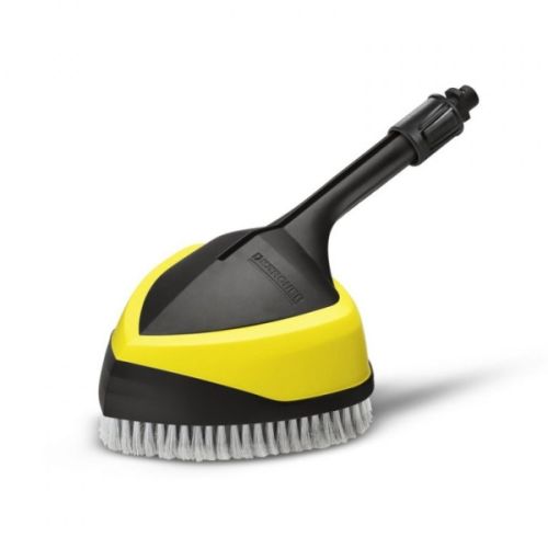 Karcher WB 150 Power Brush četka
