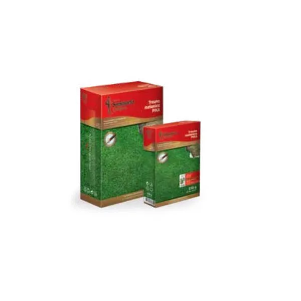 Travna smeša za obnovu pika 1 kg (070162)