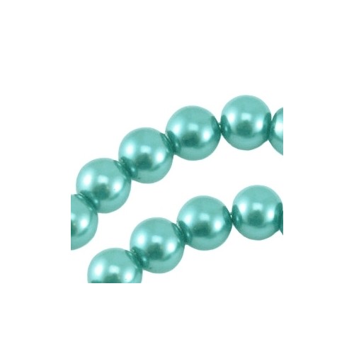 bis6_50 Biseri 6mm (50 kom)