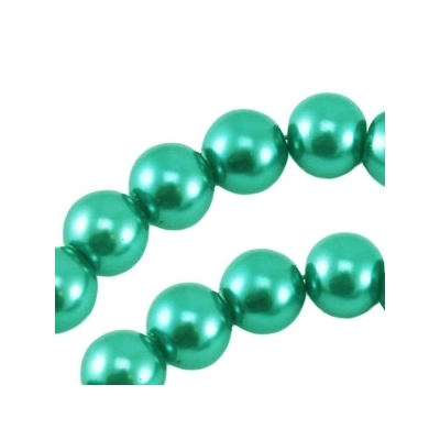 bis6_62 Biseri 6mm (50 kom)