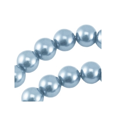 bis6_64 Biseri 6mm (50 kom)