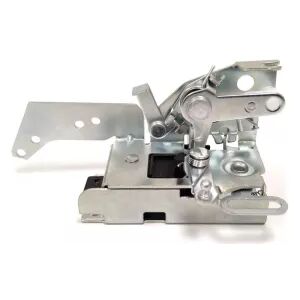MAN TGX / TGS / TGA / TGL / TGM DOOR LH LOCK brava za vrata za MAN TGX / TGS / TGA / TGL / TGM kamiona