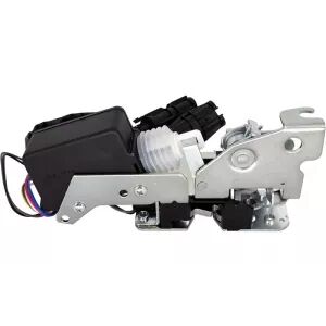 MAN TGX / TGS / TGA / TGL / TGM DOOR LOCK RH brava za vrata za MAN TGX / TGS / TGA / TGL / TGM tegljača