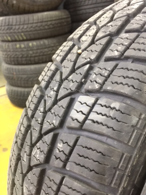 TIGAR 175/70 R14