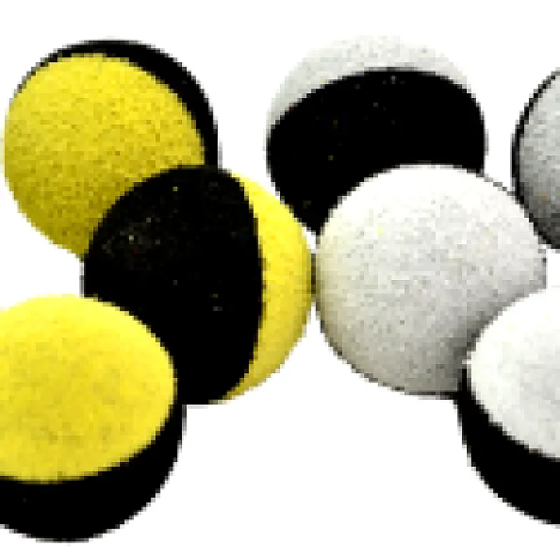 Carp Zoom DUO FOAM POP UP 90 (CZ4007)