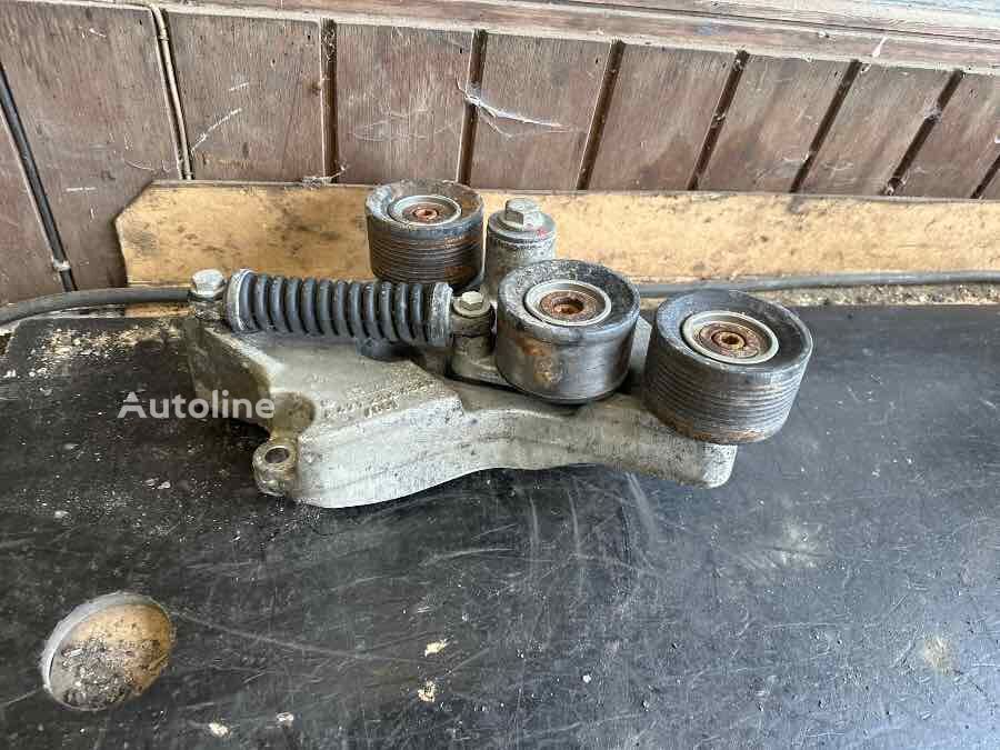 BRACKET Mercedes-Benz A4712344340 za autobusa