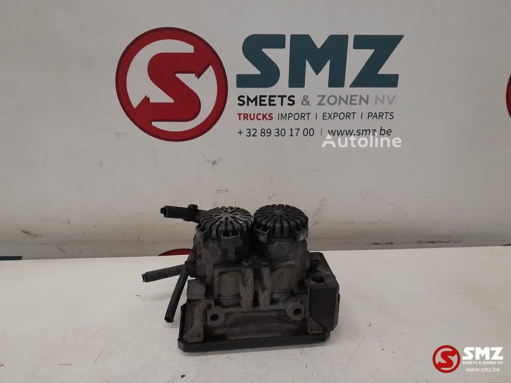 Mercedes-Benz Occ EBS achterasmodulator Mercedes A0004297824 EBS modulator za kamiona