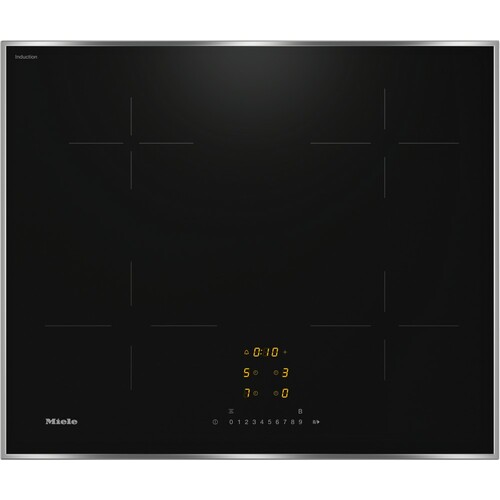 MIELE KM 7361 FR