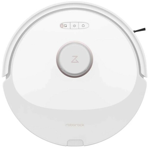 ROBOROCK Q8 Max WH