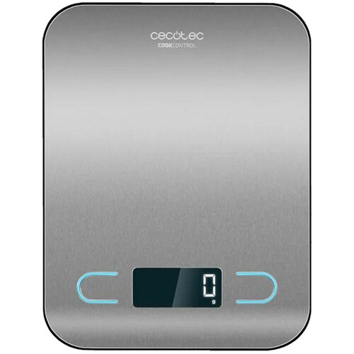 CECOTEC Cook Control