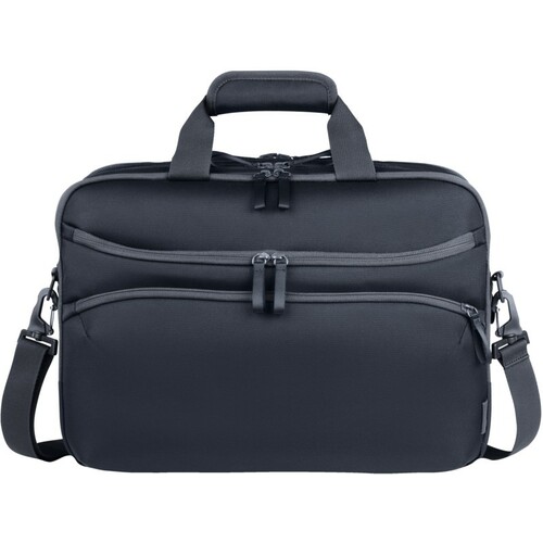 HP Travel Plus 22 Liter 16 Torba za laptop crna (A2CE1AA)