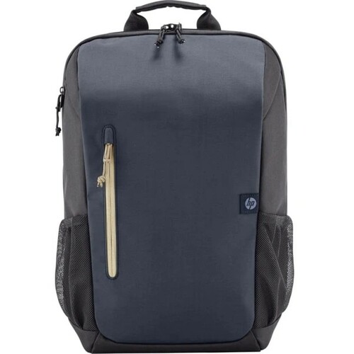 HP 15,6" Travel Ranac za laptop plavi (6B8U7AA)