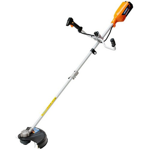 VILLAGER BC 3840