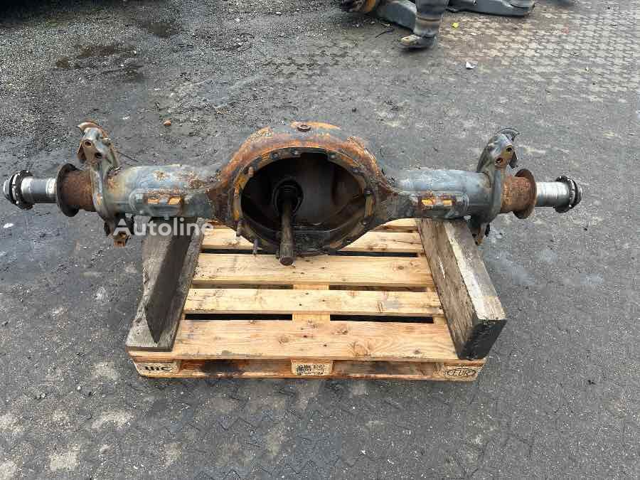 REAR AXLE CASE Scania 2188226 za kamiona