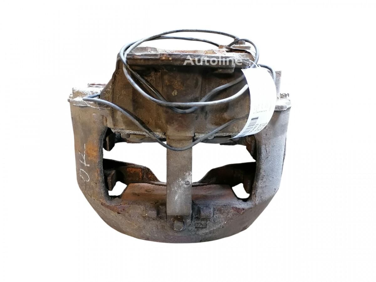 Volvo Brake caliper 21487594 stezaljka kočnice za Volvo tegljača
