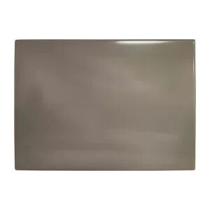 Volvo FH12 (2002-2008) / FH13 (2008-2013) GLOVE BOX COVER oblaganje za Volvo 13 (2008-2013) kamiona