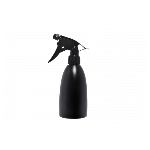 Pumpica za vodu CRNA 400ml PRO 4U