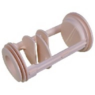 filter ELECTROLUX AEG ZANUSSI ser JET - 1321368100/1320713025