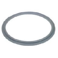 sus ELECTROLUX AEG ZANUSSI dihtung vrata - 1258087004/56471200818