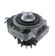 pumpa GORENJE PS 664 100 400 800 1000 - 333296/GRE 677