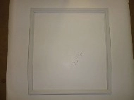 FR ELECTROLUX AEG ZANUSSI guma vrata zamrzivaca - 2426448060