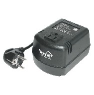 UNIV ELEKTROMAGNETNI VENTIL 21 HT5KOY160 G3/4"/ F16MM - 312UN048