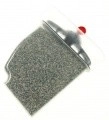 mka SEB TEFAL ROWENTA KRUPS stajler cetka pegla za kosu filter CS-00136618 - CS-00136618