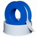 UNIV TEFLON TRAKA 985030165 - WURTH 985030165