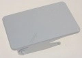 poklopac filtera ELECTROLUX AEG ZANUSSI 1327828008 - 1327828008