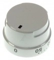 ste ELECTROLUX AEG ZANUSSI dugme termostata 3425847013 - 3425847013