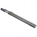 mka ELECTROLUX AEG ZANUSSI usisivac cev teleskopska sumo active - 1131402529