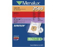 mka SAMSUNG HOOVER ELIN usisivac kese DURAFLOW 2500 5 BAGS+1 MF - 900196145