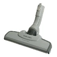 mka ELECTROLUX AEG ZANUSSI usisivac papuca cetka 9001966267 - 9001966267